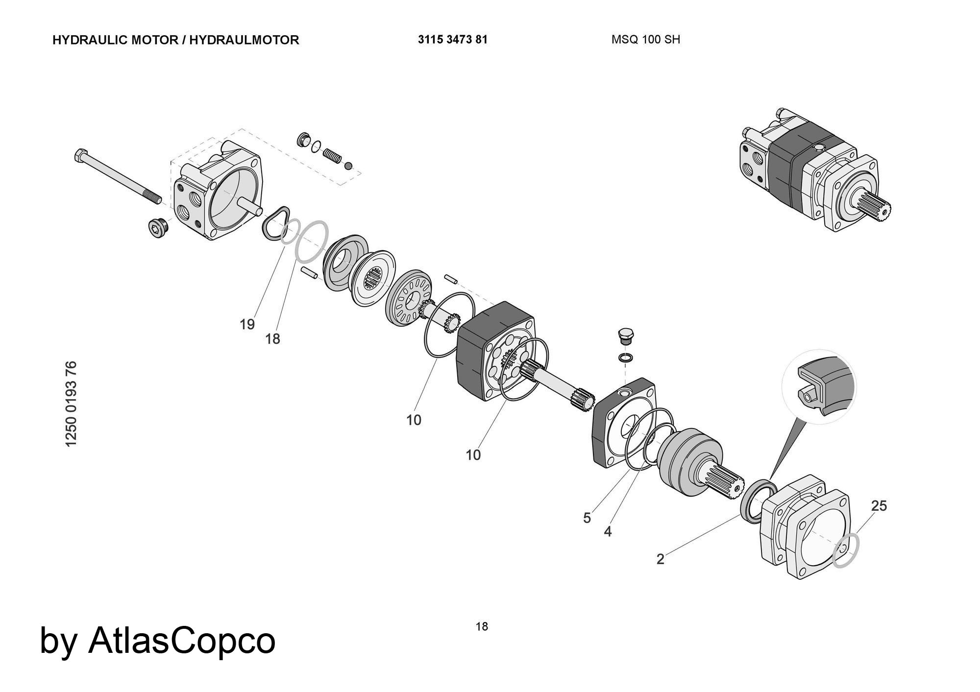 EPIROC - COP 2238 6010018gJjFNdWsrG