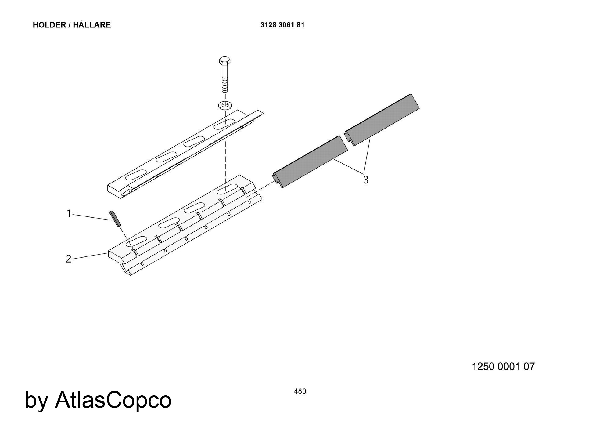 EPIROC - BOOMER 281 6300480dHlnwRK0r6