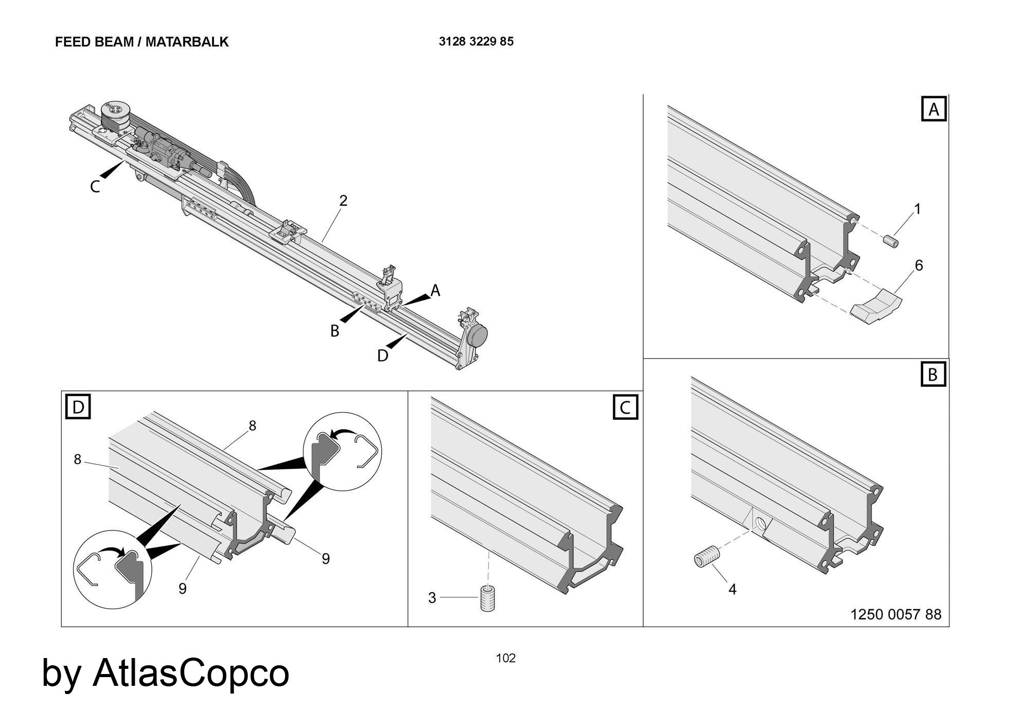 3128045801-slide-bar