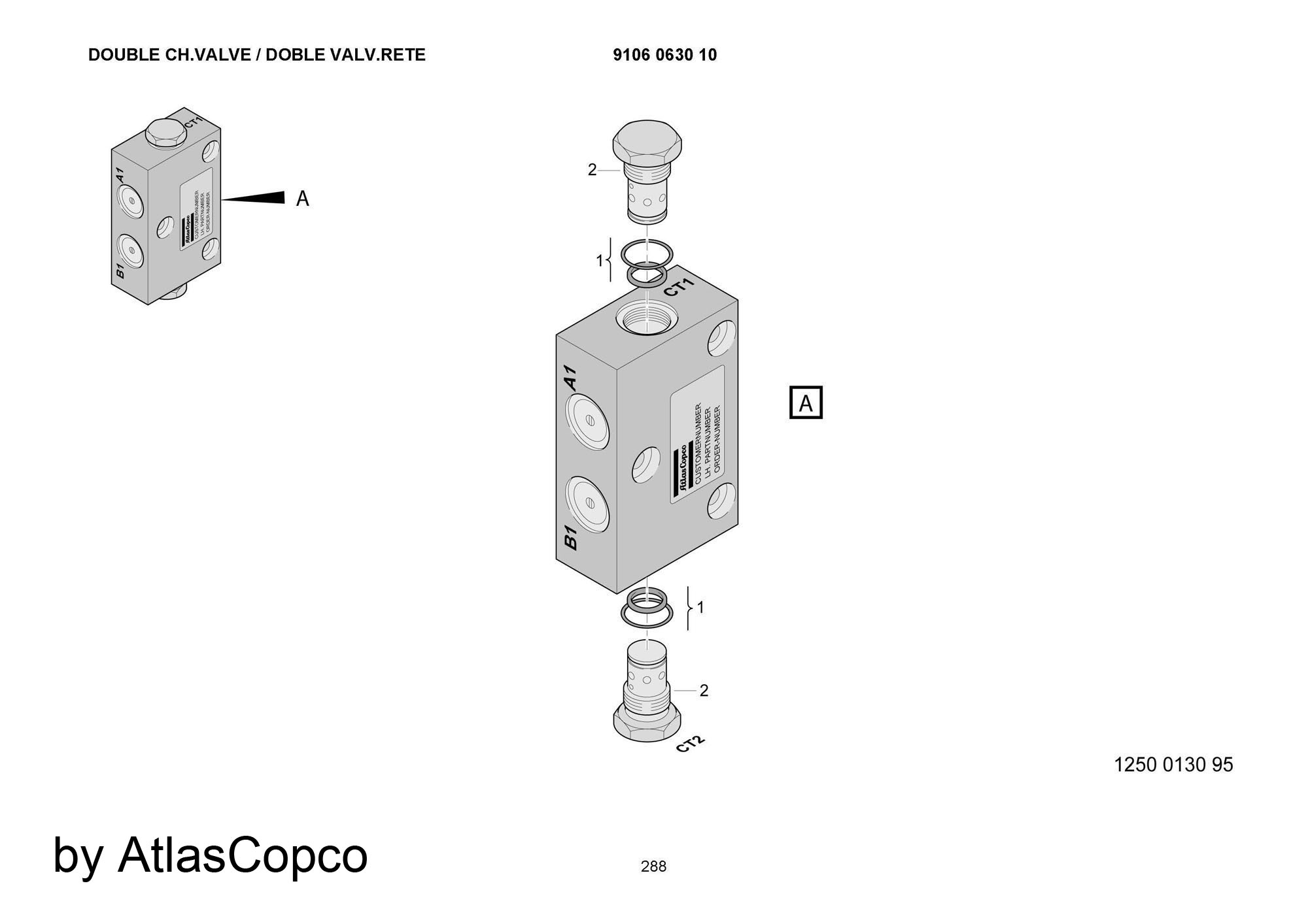 EPIROC - BOLTEC 235 6380288cMOSmqT1at