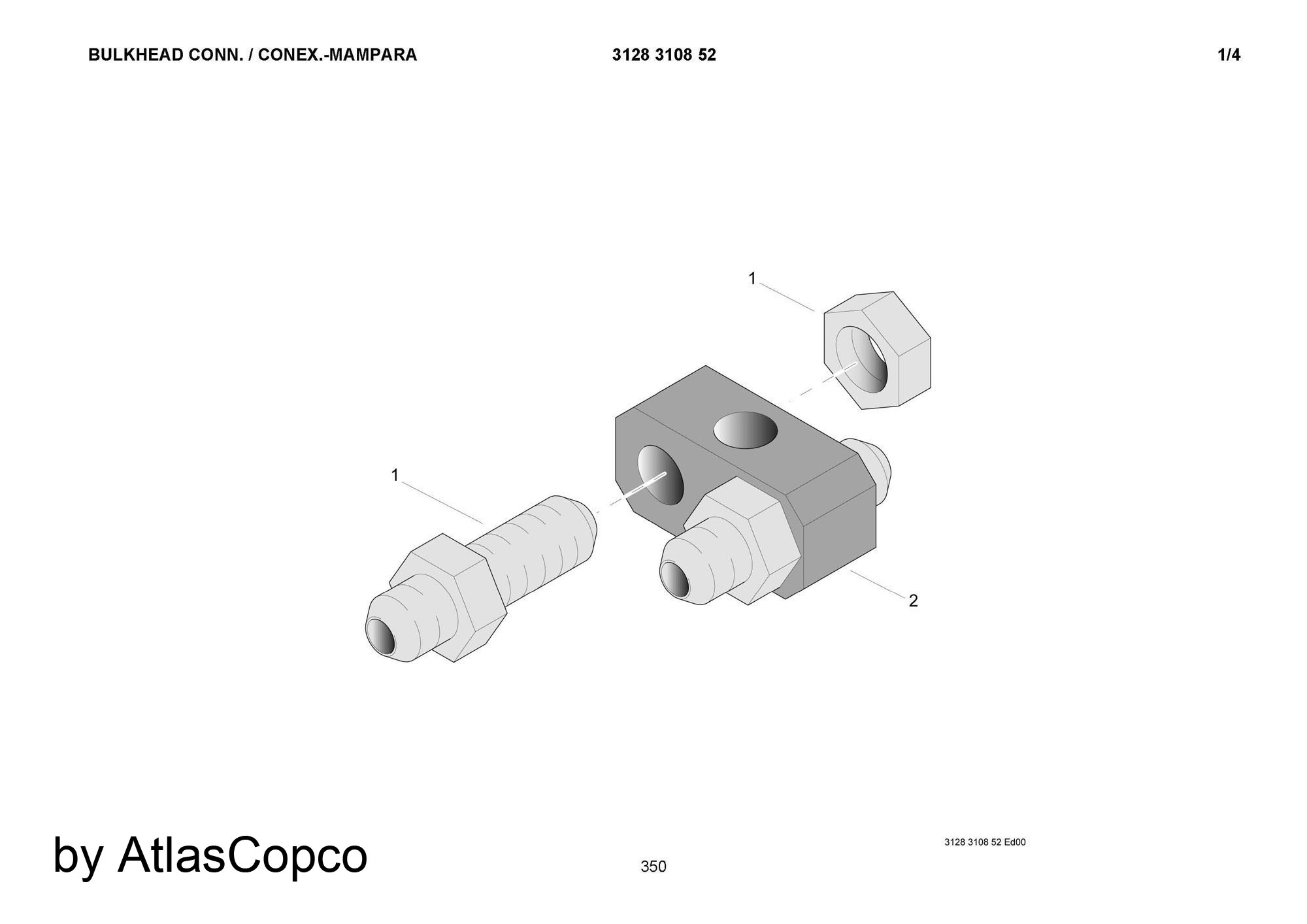 EPIROC - BOLTEC 235 6380350gLPnpe6oqT