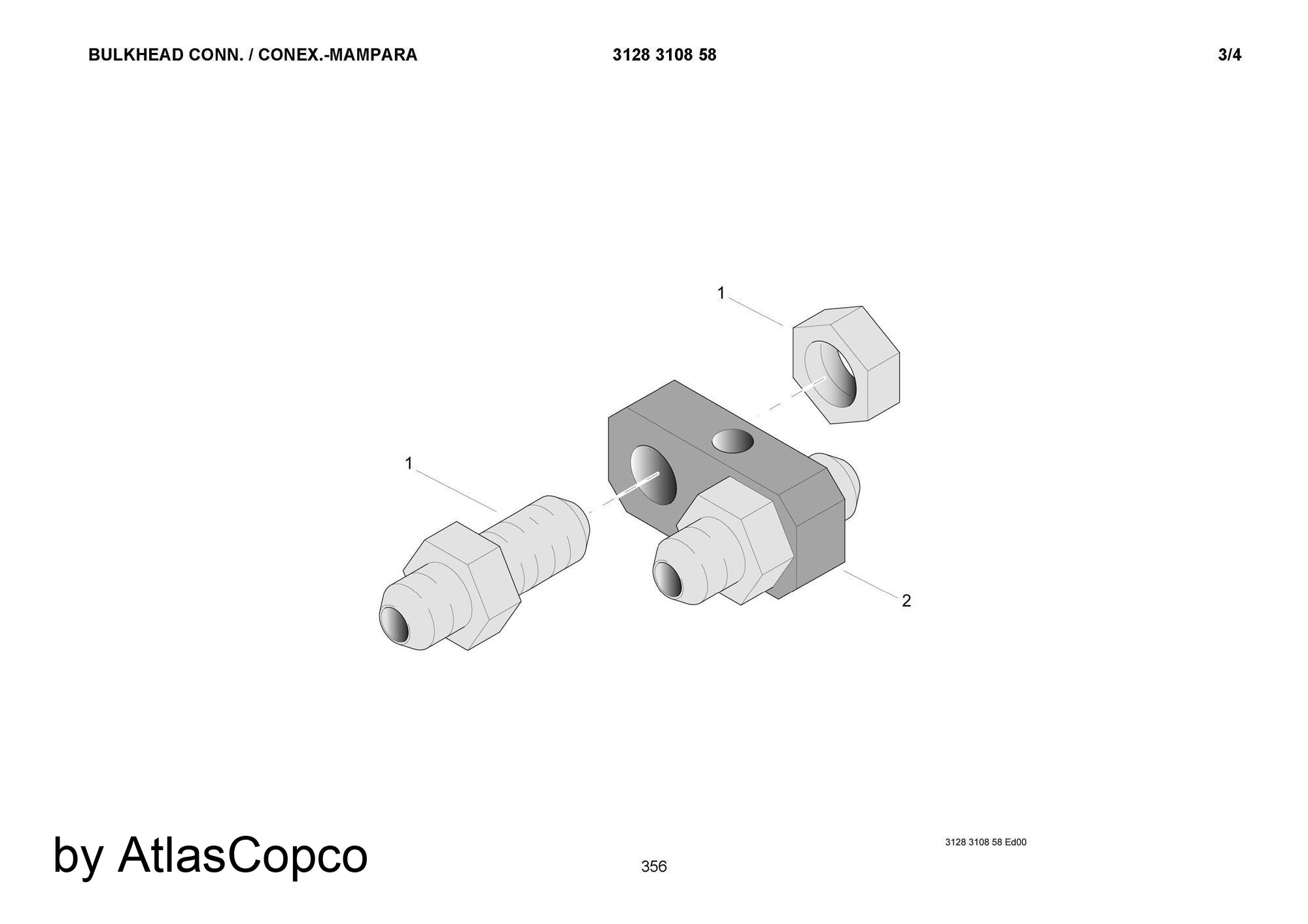 EPIROC - BOLTEC 235 6380356HiZ73ET2Nq