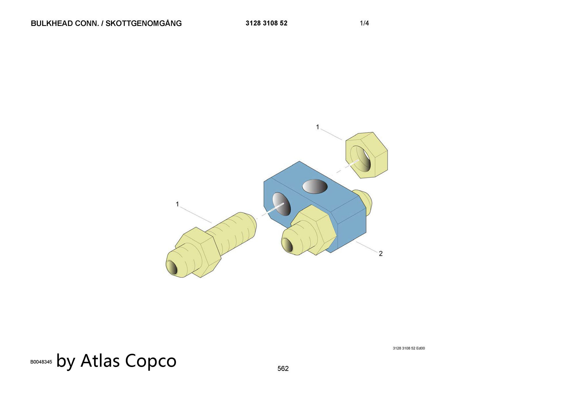 EPIROC - BOLTEC MD 6510562eIR7WrAksY