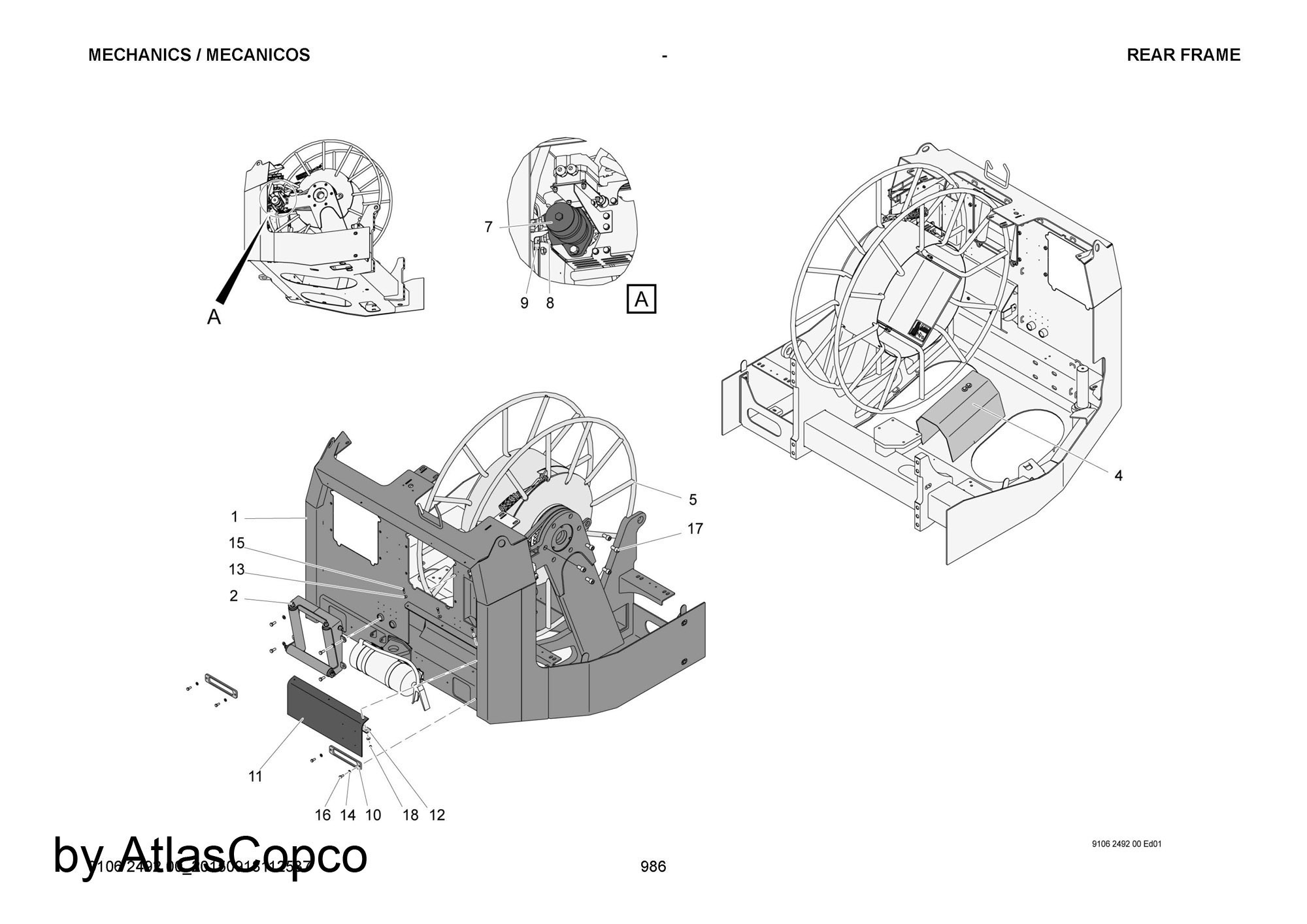EPIROC - SIMBA S7D 6520986PmIGibd9PV