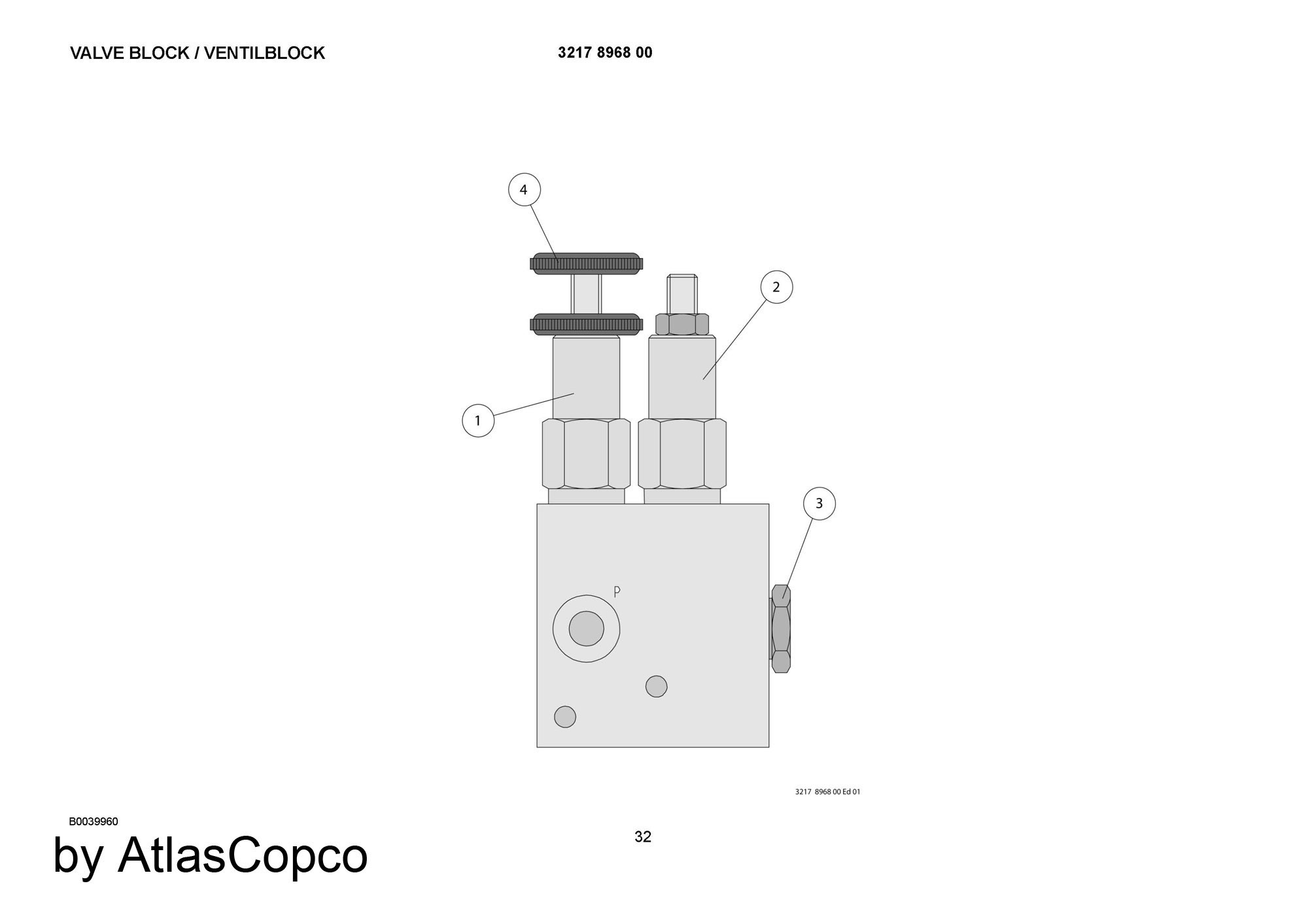EPIROC - BOOMER 282 6550032btyDoA2kuQ